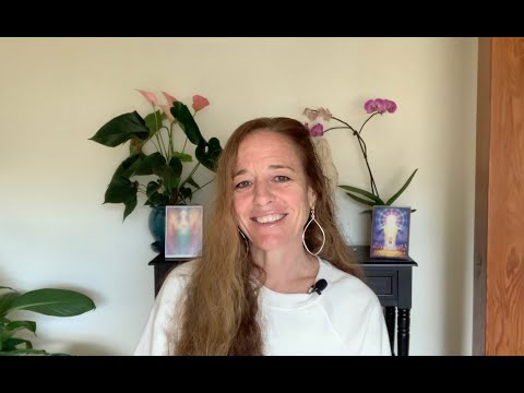 THE GREAT AWAKENING! WHAT, WHY, AND HOW LONG? | Lorie Ladd – Innovatief ...