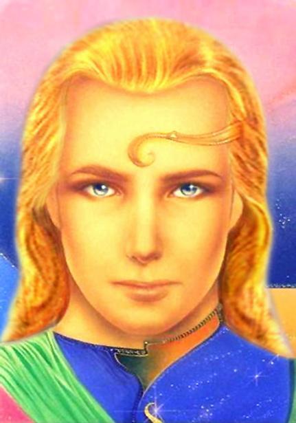 Ashtar Command | Dianne Robbins | october, 2nd 2021 – Innovatief Nederland
