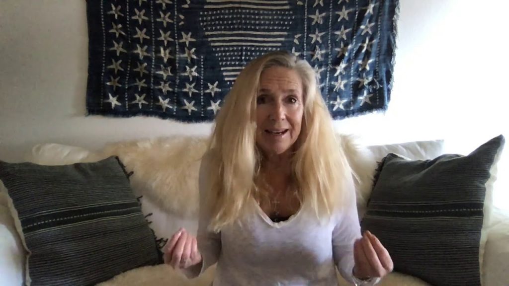 Lord Ashtar, The Ashtar Command and The Galactic Federation of Light ...