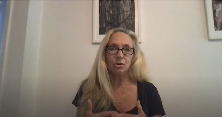 NEW LAWS PUT IN FOR OUR ASCENSION! | Lynne Rondell – Innovatief Nederland