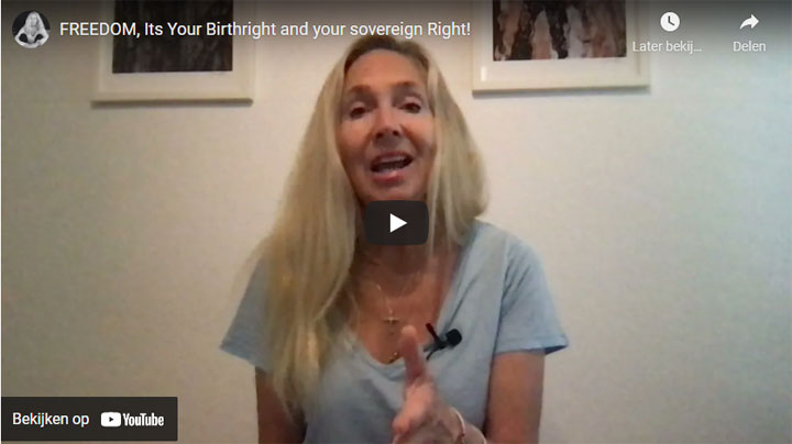 A Powerful, Powerful Message From Lord Buddha | Lynne Rondell ...