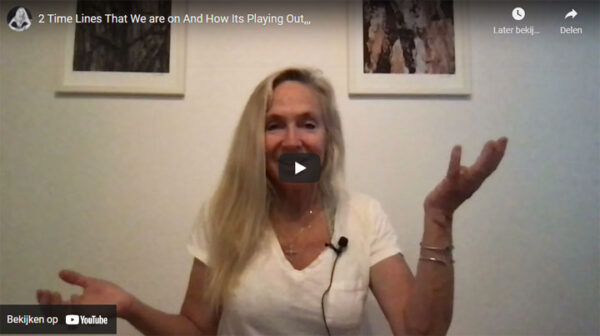 Lord Ashtar, Archangel Michael What is Needed From All Of You Now ...