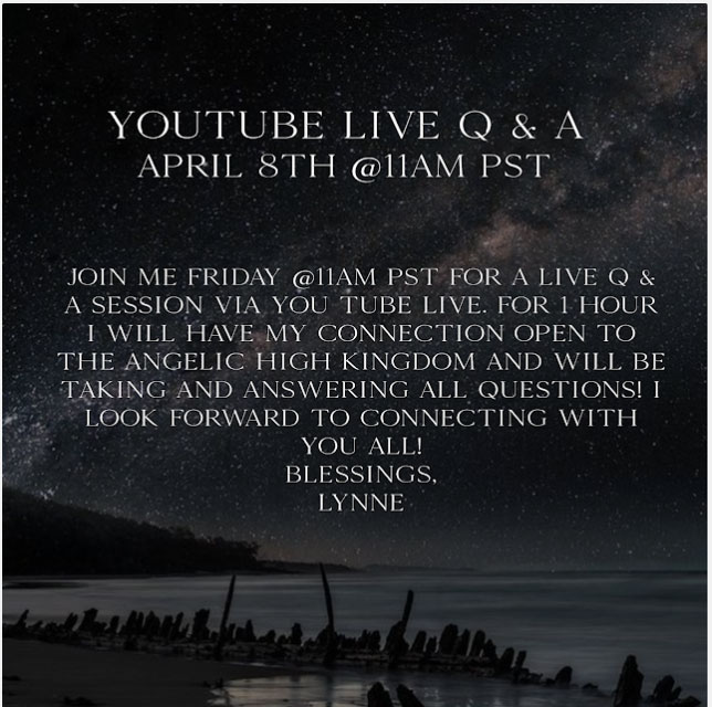 Two strong messages from Lynne Rondell – Innovatief Nederland